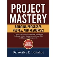 Streaming Systems: The What, Where, When, and How of Large-Scale Data ...