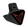 Flydigi Wireless Charger Dock 2 Pro only for Flydigi APEX 5 Wireless ...