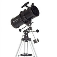 Celestron Omni XLT 120 Telescope BRAND NEW - Walmart.com