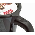 Star Wars Tie Fighter Self-Stirring 12 Ounce Travel Mug - Walmart.com