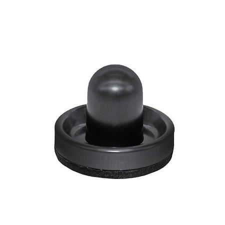 Rubber Stamp Pressure Tool Precision Stamp Press Stamp Positioning ...