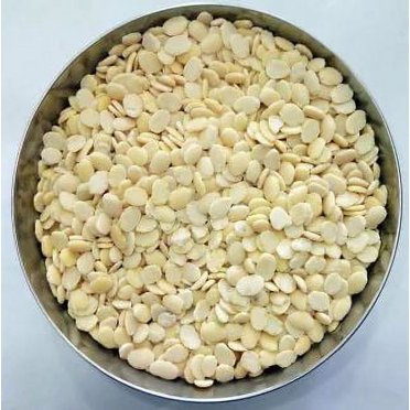 Swad Masoor Dal 2 Pounds - Walmart.com