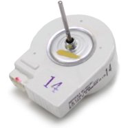 Samsung DA97-07603B Ice Maker Assembly - Walmart.com