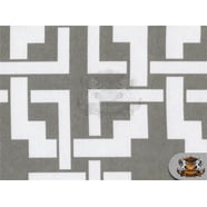 Canvas Fabric Waterproof Outdoor 600 Denier Outdoor / indoor PU Backing ...