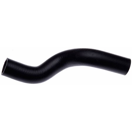 Gates Manufacturer Part #: 22688 Radiator Hose | Walmart Canada