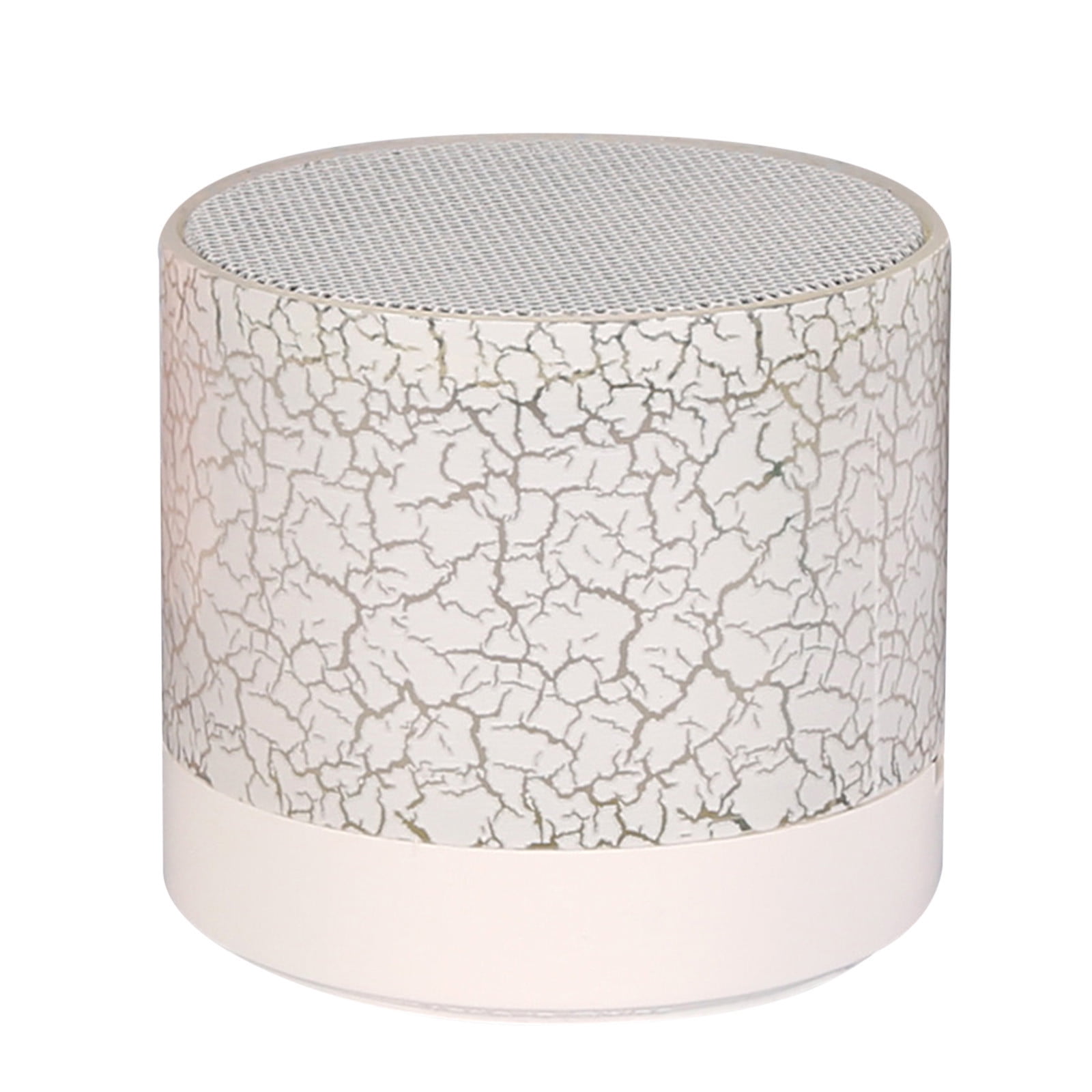 Click here for Unbranded Bluetooth Speakers With Fm Radio Night L... prices