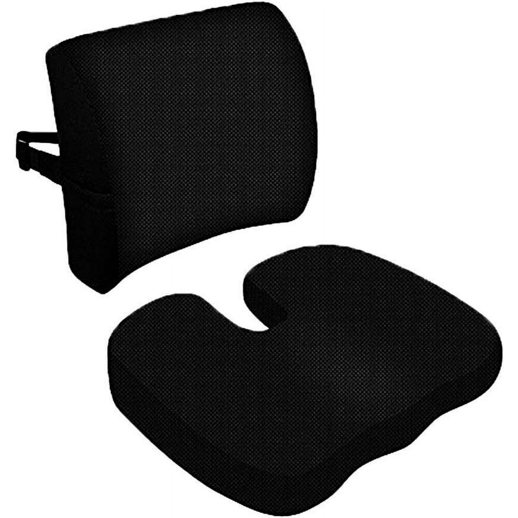 Click here for Hshdldf Ergonomic Seat Cushion For Office Chair  O... prices