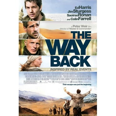 The Christmas Shoes - movie POSTER (Style A) (11" x 17") (2002) - Walmart.com