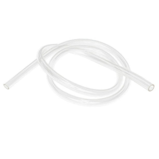 96cm Pack Drink Pipe Water Bladder Drinking Tube Replacement Hose Clear ...