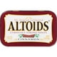 Altoids Mints, Cinnamon, 1.76 oz - Walmart.com