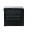Living Proof Thickening Hair Style Lab Amp2 Instant Texture Volumizer ...