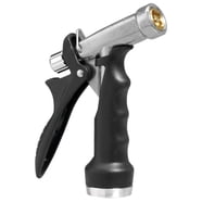 Shurflo Blaster Fully Adjustable Hose Nozzle - Walmart.com
