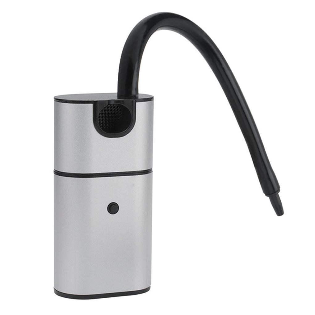 Infusor De Humo, Comida Portátil, Ahumadero Frío, Cocina Molecular ...