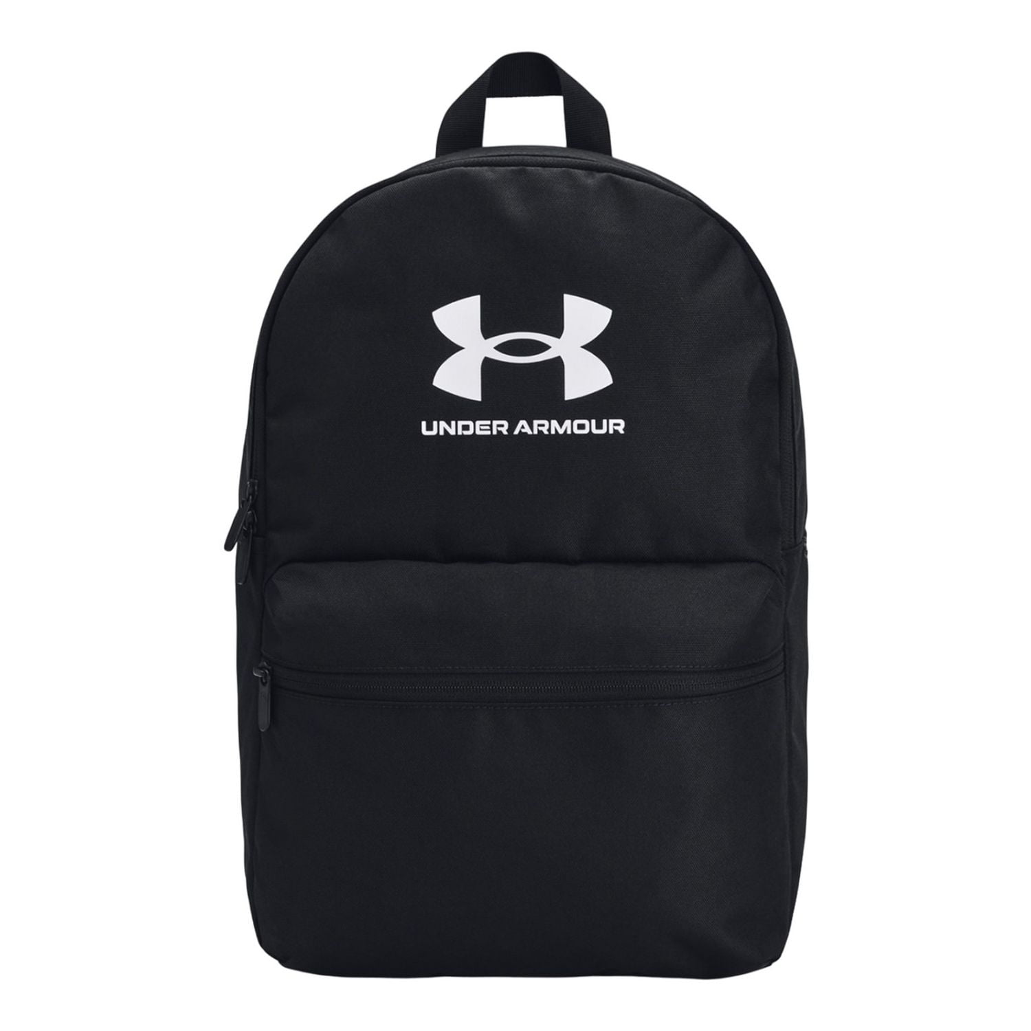 Click here for Under Armour Loudon Lite Logo Backpack prices