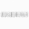 Baby Girl Clothes Outfit Newborn Going Home Outfit Cute Cartoon ...