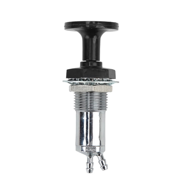 ATV Fuel Pump Primer,Fuel Plunger Primer Pump Fuel Plunger Primer Pump ...