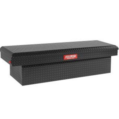 Weather Guard Werner 300105-53-01 Tool Box | Walmart Canada