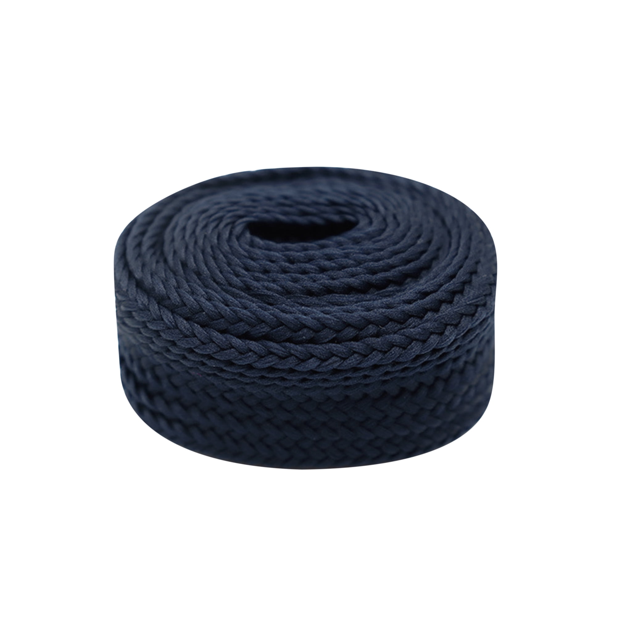 Click here for Inspire Chic 1 Pair Flat Shoelaces Thick Shoe Lace... prices