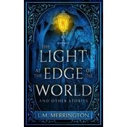 Word Puppets (Paperback) - Walmart.com