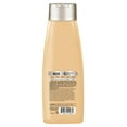 Alberto VO5 Extra Body Volumizing Conditioner Unisex, 12.5 Oz - Walmart.com