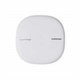 Samsung SmartThings Wifi Mesh Router Range Extender SmartThings Hub ...