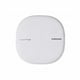 Samsung SmartThings Wifi Mesh Router Range Extender SmartThings Hub ...