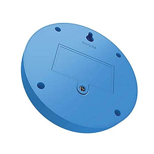 Philips Disney Pixar Finding Dory Kids Room LED Battery Powered Wall ...