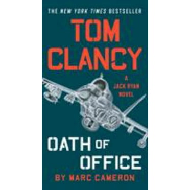 Tom Clancy Under Fire - Walmart.com