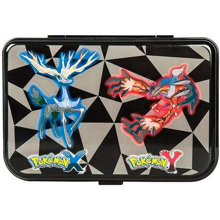 Download Game Pokemon X And Y Nintendo 3ds - renewswift