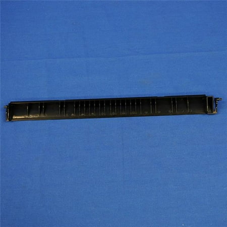 OEM Tray 4 Media Turn Guide for C950 & X95x - Walmart.ca