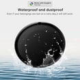 Air Tracker Tag for Android IP65 Waterproof Smart Tag & Item Finder ...