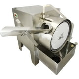 Automatic Egg Washing Machine Electric Farm Egg Surface Cleaning ...