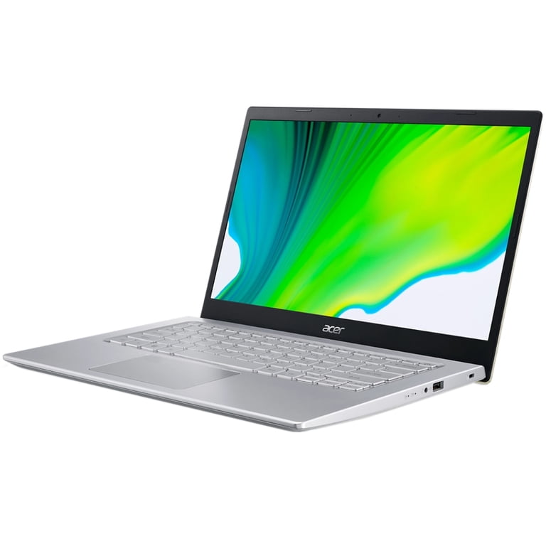 Walmart Refurbished Acer Laptop