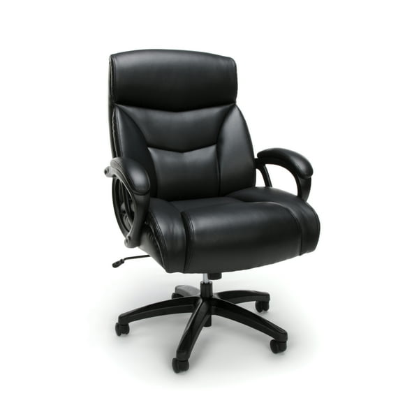 350 Lbs Office Chairs