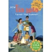 de Como Tia Lola Vino (de Visita) A Quedarse (Paperback) - Walmart.com