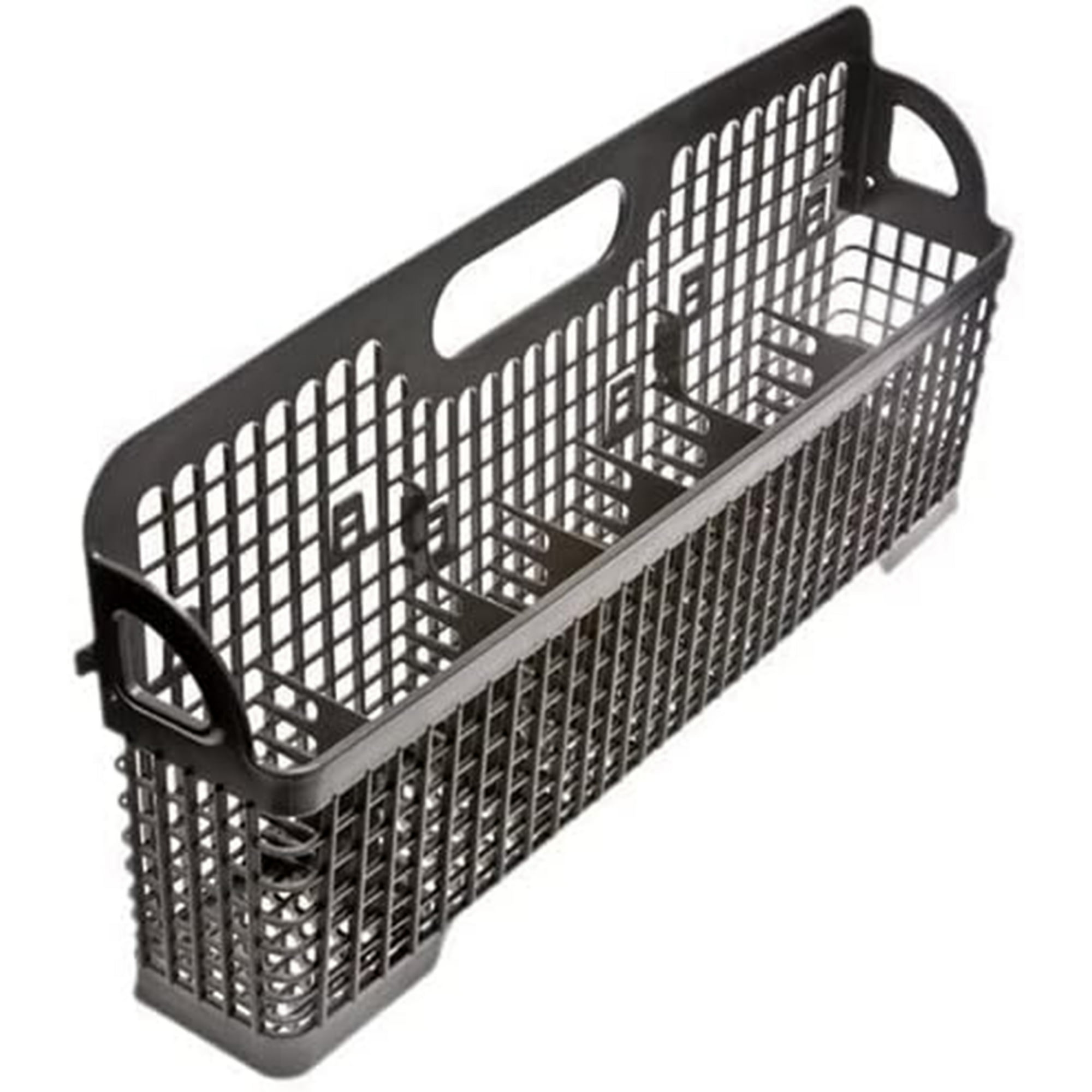 Click here for Upgraded Qrinnovations 8531288 Silverware Basket C... prices