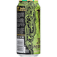 Java Monster Irish Blend, Energy Drink, 15 fl oz - Walmart.com