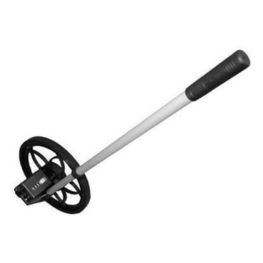 Carta Digital Mapping Wheel - Walmart.com