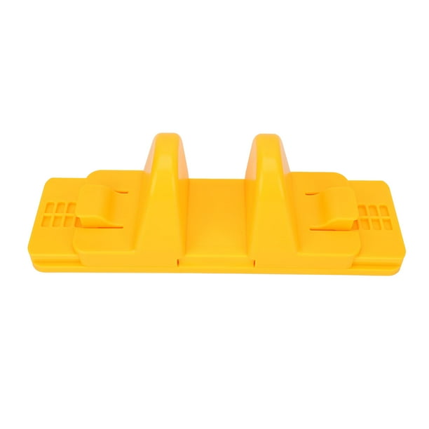 Massage Tool,Psoas Muscle Release Massage Muscle Release Massage Tool ...