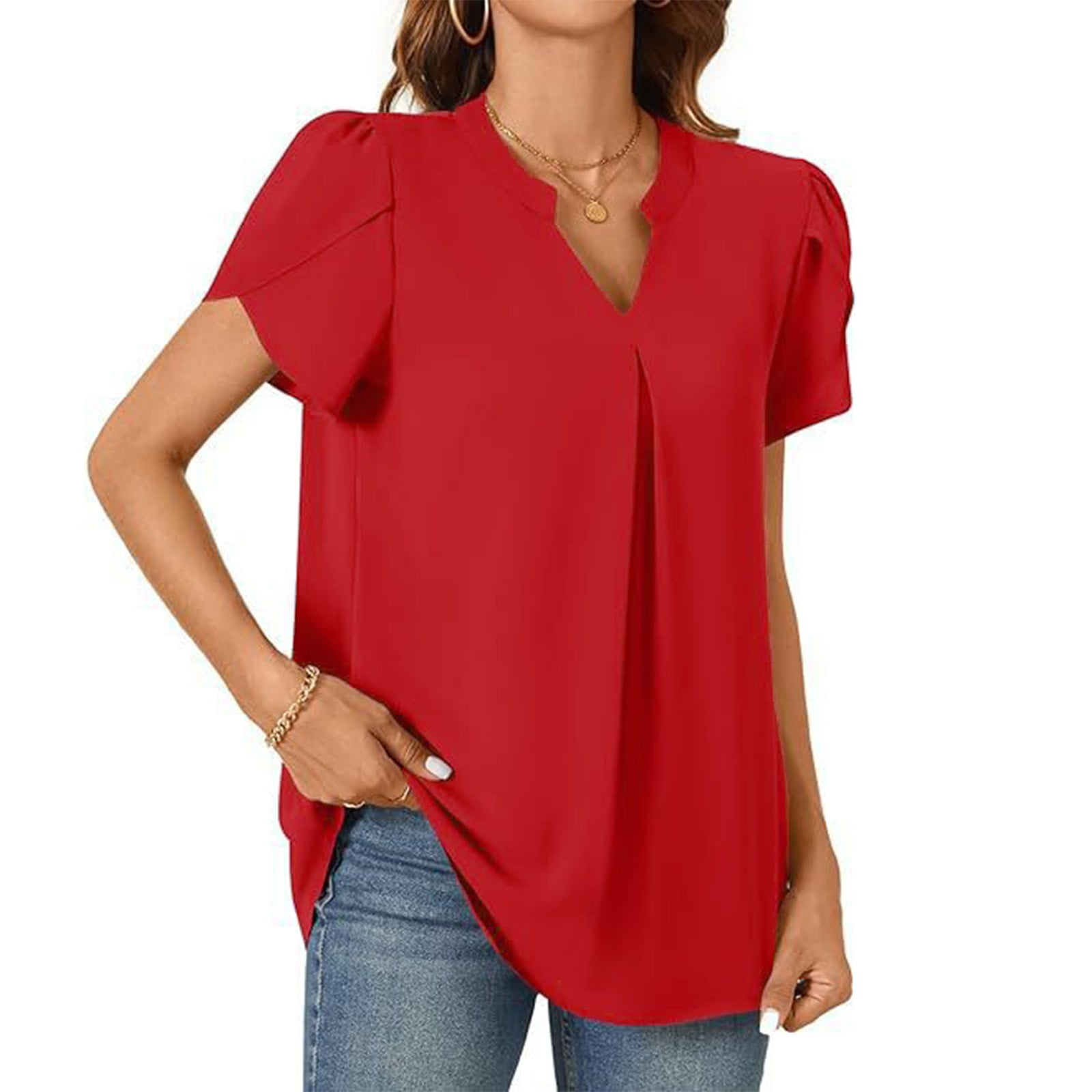 Click here for Xiaowwww Cute Long Sleeve Tops Women Womens Shirts... prices