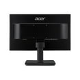 ET241Y ABMIR Widescreen Full HD LED-LCD Monitor, Black 23.8" - Walmart.com