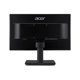 ET241Y ABMIR Widescreen Full HD LED-LCD Monitor, Black 23.8" - Walmart.com