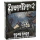 Zombietown 2 Game - Walmart.com