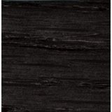 Rust-Oleum 347105 Charred Wood Accelerator, Black - Walmart.com