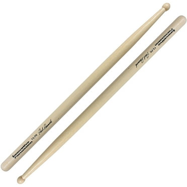 CB Drums CB-TM3 Tournament Series Marching Tri Toms 8/10/12 w/ Carrier ...