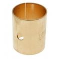 Clevite IH Tractor Farmall H HV Super H HV Piston Pin Bushing - Walmart.com