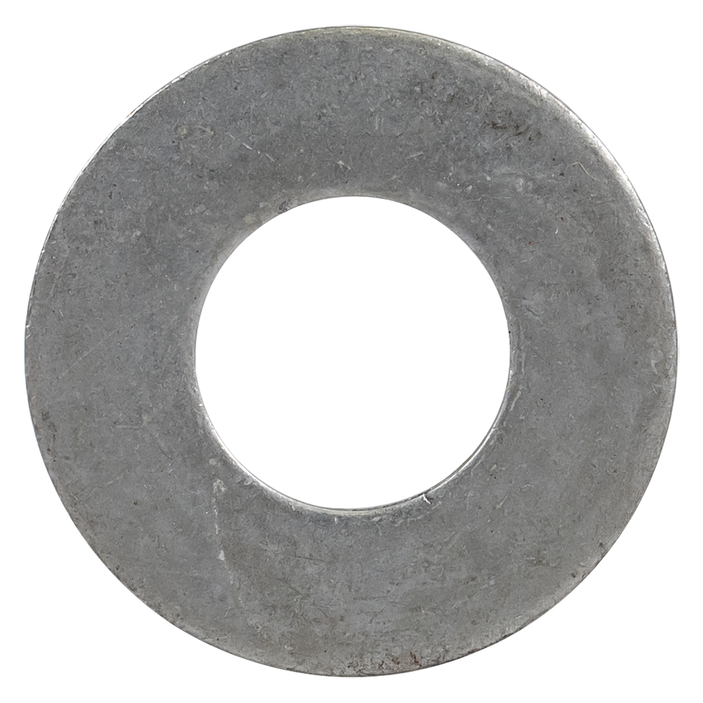 John Deere GX21931 Front Wheel Washer 125 190C D100 D150 E120 G110 L130 ...