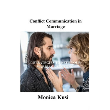 Love More, Fight Less: Communication Skills Every Couple Needs : A ...
