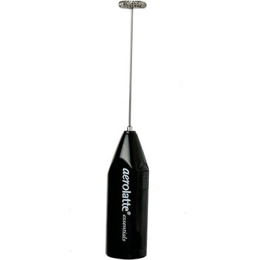 Ninja Coffee Bar Milk Frother - Walmart.com