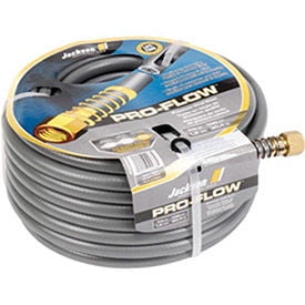 Ames True Temper Pro-Flow Commercial Duty Hoses, 3/4 in X 50 ft ...